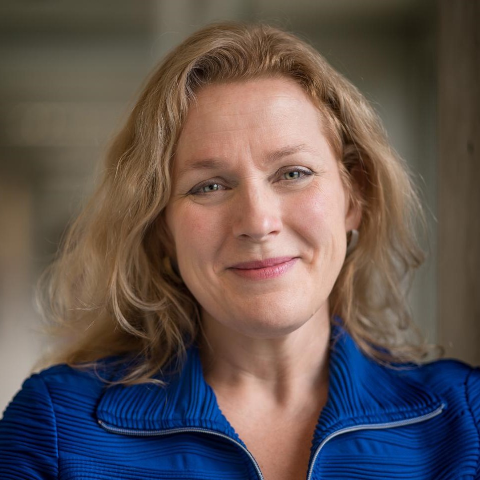 Coordinator: Prof. Dr. Juliette Legler